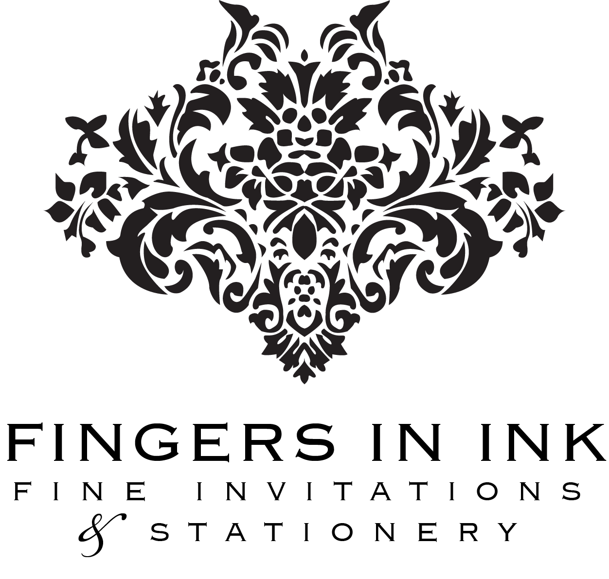 Workshops & Training